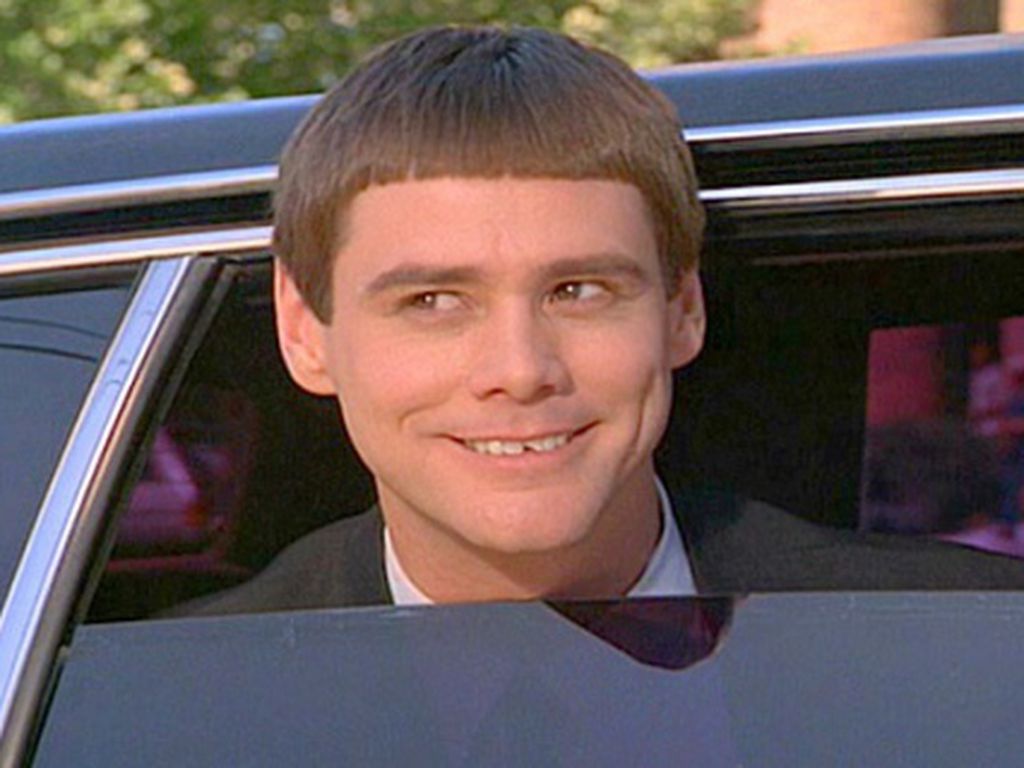 Significado de Soñar con Tonto - Significado de Soñar