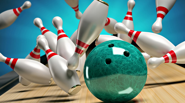 Significado de Soñar con boliche - Significado de Soñar