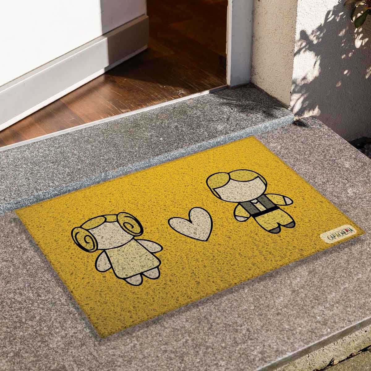 Significado de Soñar con capacho - Significado de Soñar