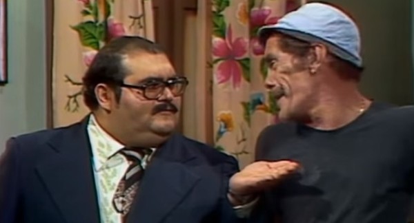 Significado de Soñar con cobranza - Significado de Soñar