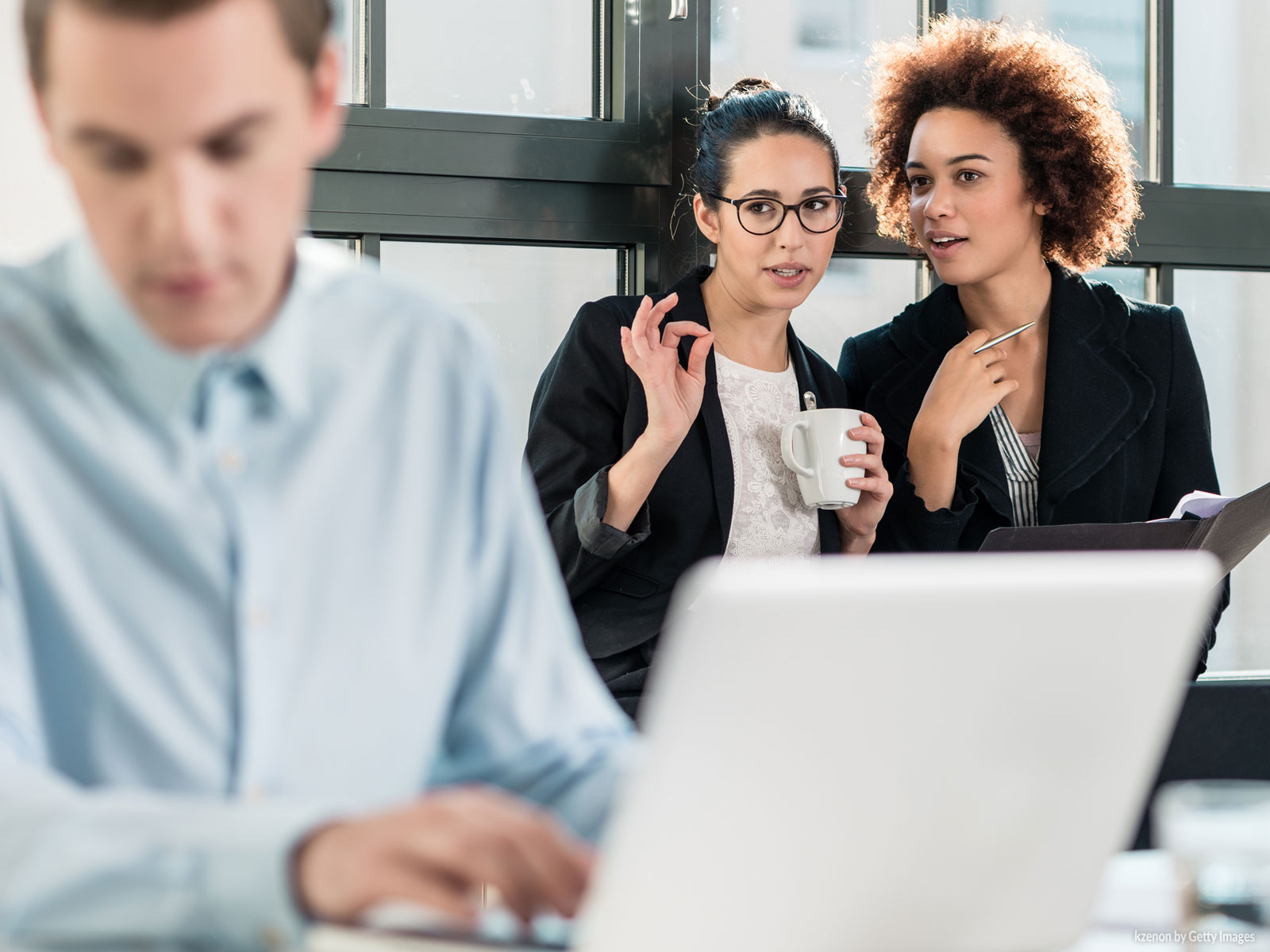 Significado de Soñar con conspiración - Significado de Soñar