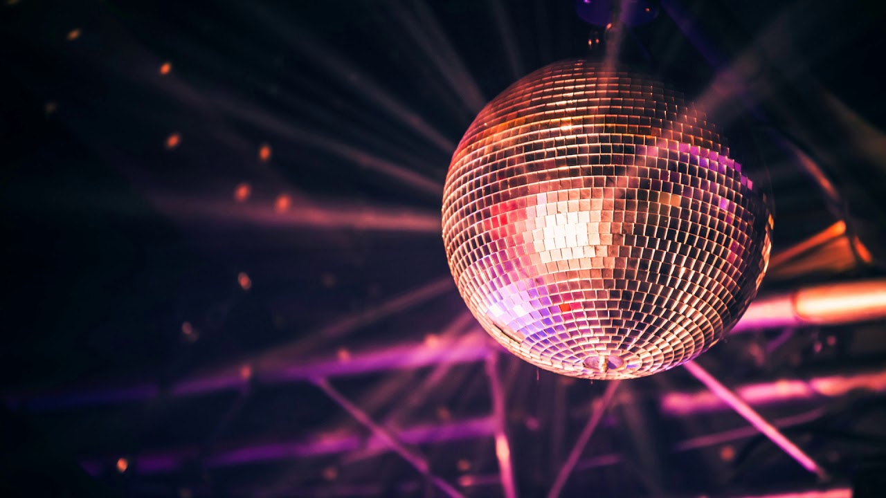 Significado de Soñar con discoteca - Significado de Soñar