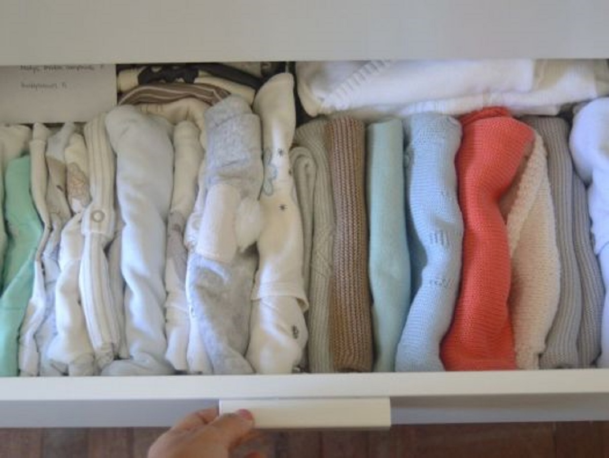 Significado De Soñar Con Ajuar Significado De Soñar