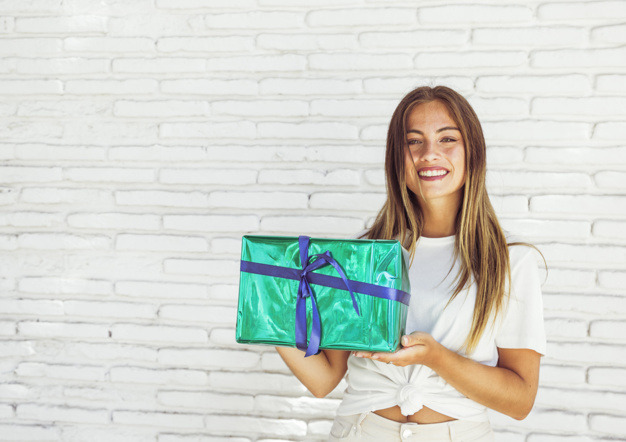 Significado De Soñar Con Caja Significado De Soñar