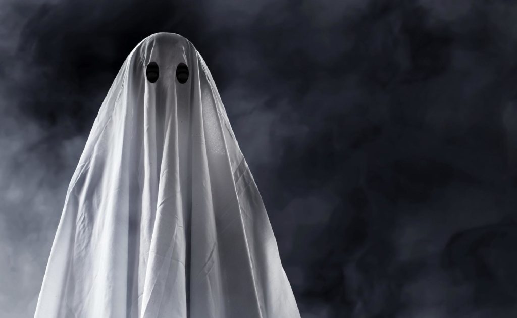 Soñar con la muerte de personas - Significado de Soñar