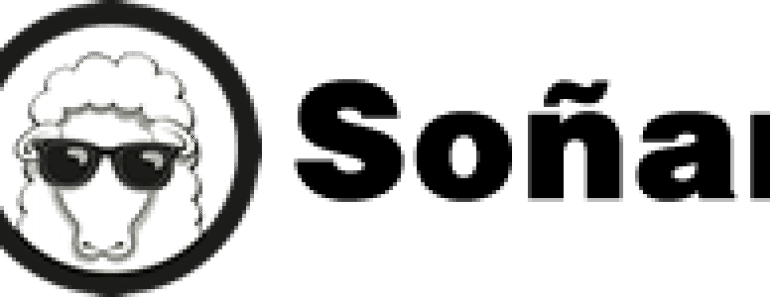 Significado de Pulcro - Qué es, Concepto y Definición