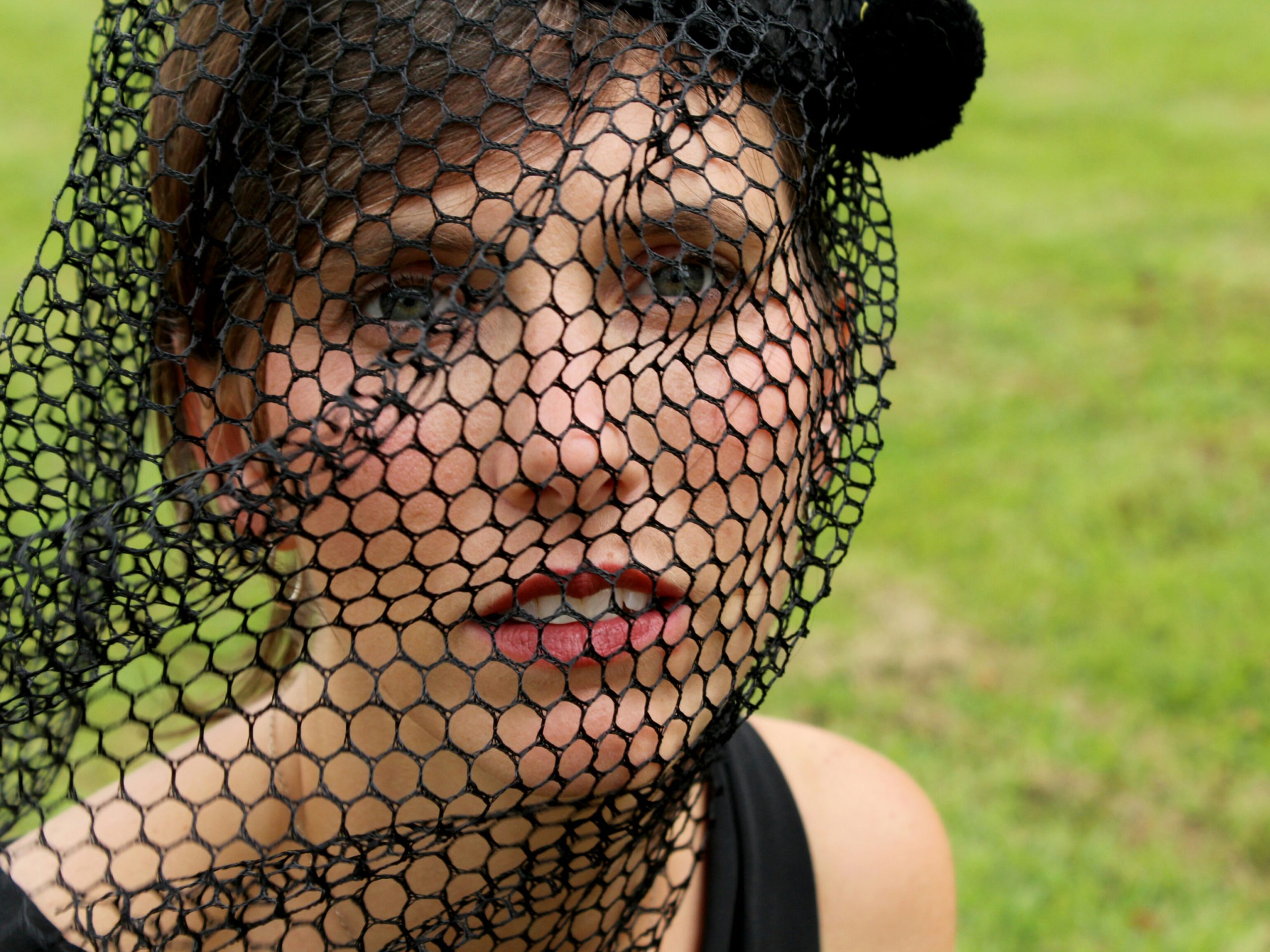 Soñar con Viuda - Significado de Soñar