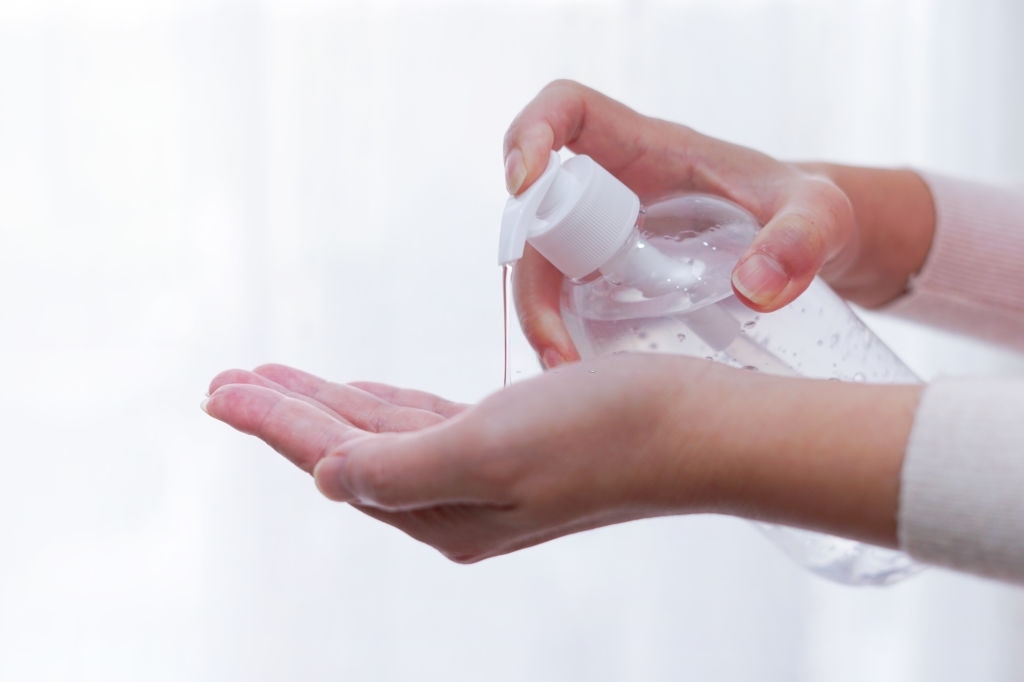 Soñar con Alcohol - Significado de Soñar