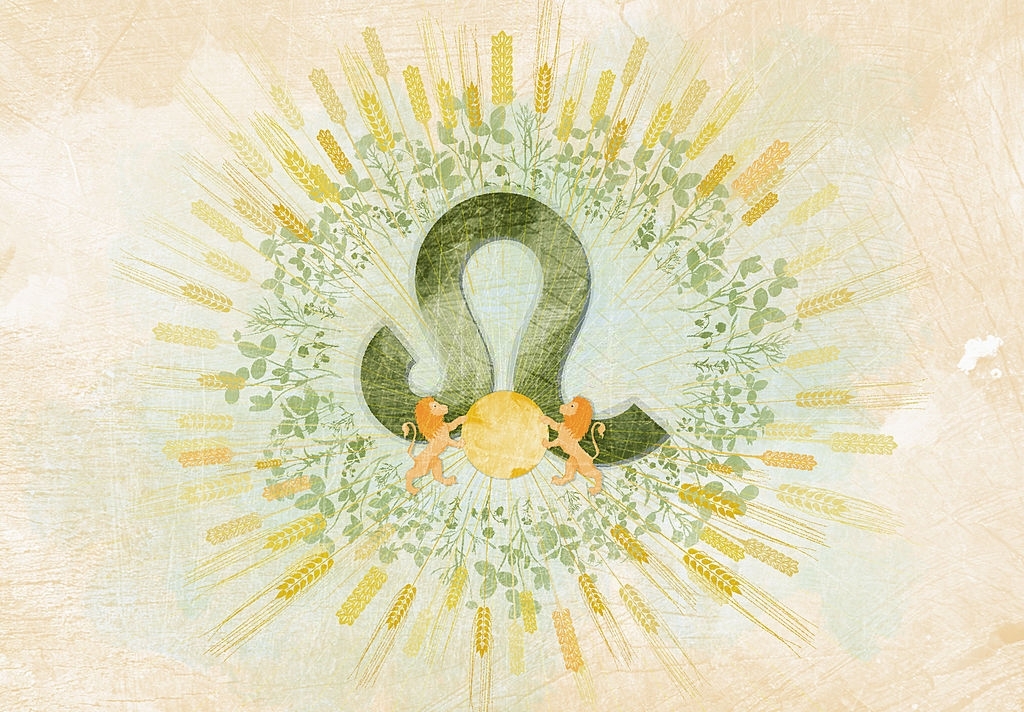 Todo sobre el signo de león - Significado de Soñar