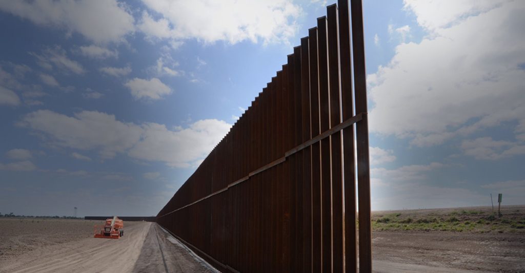 Soñar con Barda - Significado de Soñar