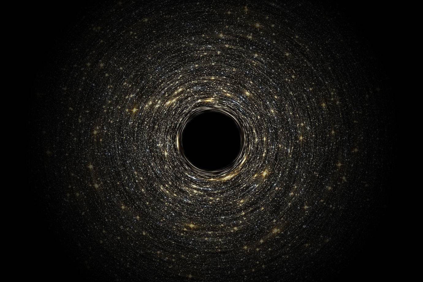Soñar con Hoyo - Significado de Soñar