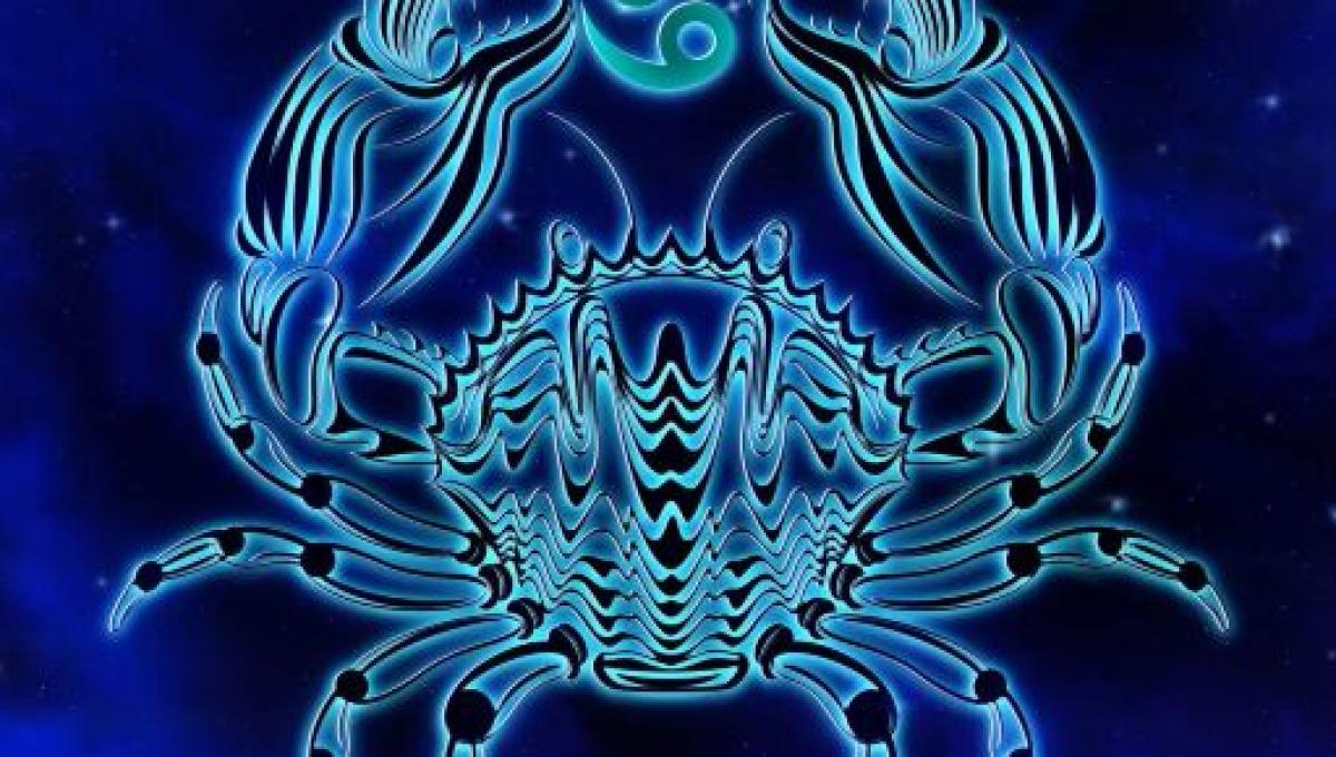 20 hechos sobre el signo de cáncer - Significado de Soñar